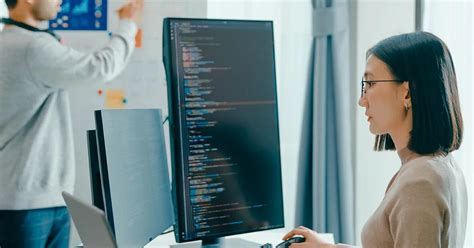2025 Guide To Api Testing Using Cypress