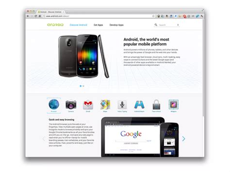 Android Workshop Ppt