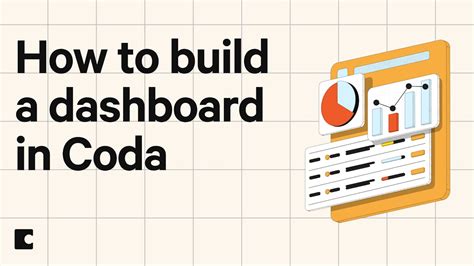 Learn Coda Via Guides Courses Videos And More Resources