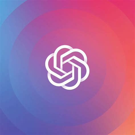 Grasshopper Is An App For Learning Javascript Through Mini Games The Verge