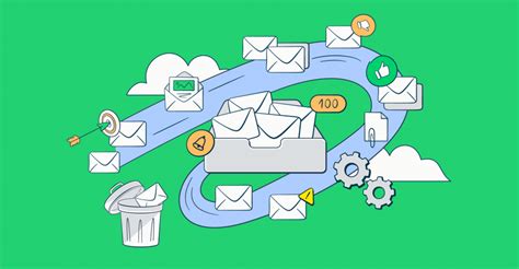 Outlook Spam Filter Not Working Reasons And Solutions 2025