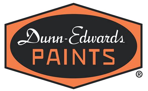 🔥 50 Dunn Edwards Wallpapers Wallpapersafari