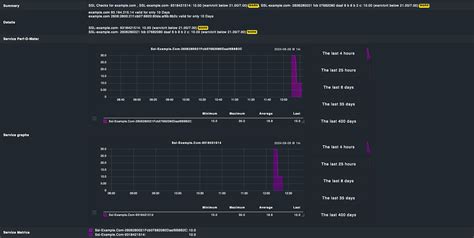 how to disable service metric name autoformating troubleshooting checkmk community