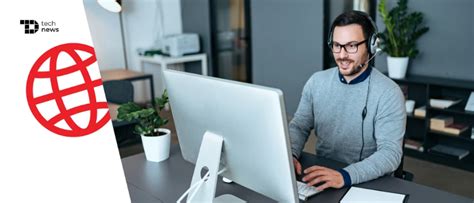 Genai Powered Asynchronous Messaging Available 24 X 7 Caters To