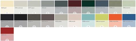 Forbo Desktop Linoleum 4176 Mushroom Hot Deals Ids Deutschlandde
