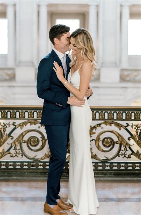 A Wedding Toast Just Exactly Perfect
