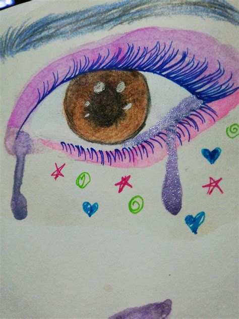 Practica 🖌️ •arte Amino• Amino