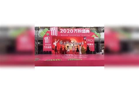 采满这世间的温柔 与明月同赠于你！！！