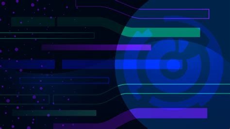 unlock contextual log analytics