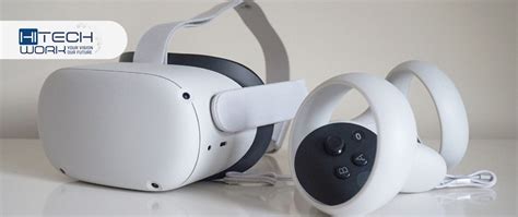 How To Charge Oculus Quest 2 Controllers