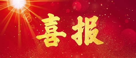 有科有数 工程创新知识服务平台 有色金属 期刊 论文 图书 项目