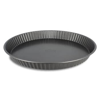 plat à tarte Maisons du Monde