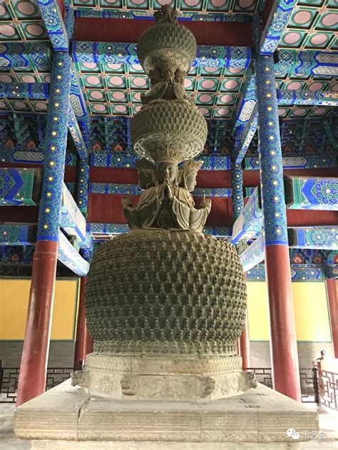 倒座 倒座房 第4页 大山谷图库