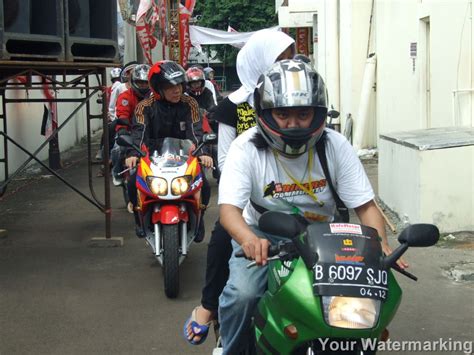 Hut Nmc Ke 12 17th Racings Page