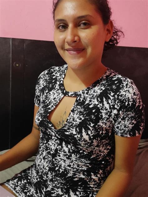 Leslyvergara Webcam Show Superchatlive