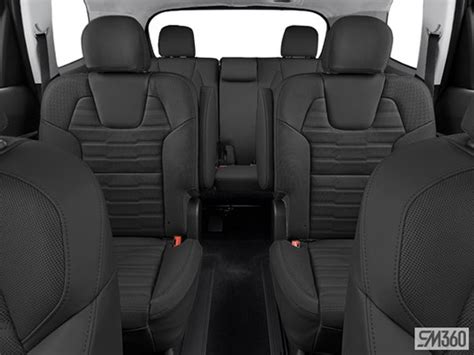 Les Concessionnaires Spinelli The 2023 KIA TELLURIDE SX Limited