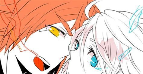 イナイレ 腐 阪プ6お疲れ様でした！！ 紅茶のイラスト Pixiv