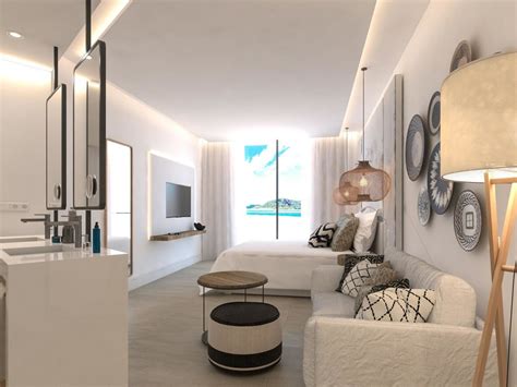 Hotel Barcelo Playa Blanca in Playa Blanca günstig buchen bei TUI