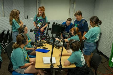 Harsh Raghav On Linkedin Influencer Digitalamarketing Contentcreation Linkedincreators