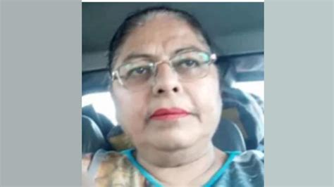 വായ്പാ തർക്കം സ്ത്രീയെ കൊന്ന് കുഴിച്ചുമൂടി മൂന്നുപേർ അറസ്റ്റി