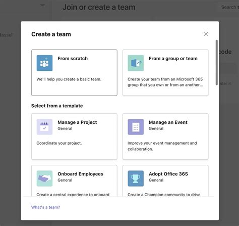 Teams инструкция — коллекция фото и изображений по теме ДзенРус