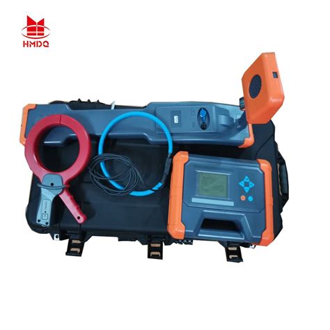 China Underground Pipeline Detector Manufacturers Suppliers Factory