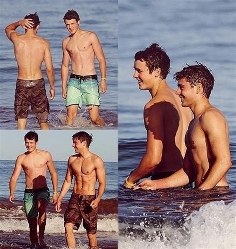 Dylan Efron Page 75 Lpsg