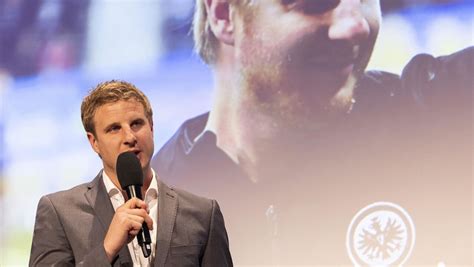 Wenn Aus Sportlern Unternehmer Werden Teil 3