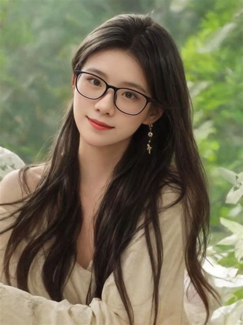 Lemon8 Pc Tìm Kiếm Trên Lemon8