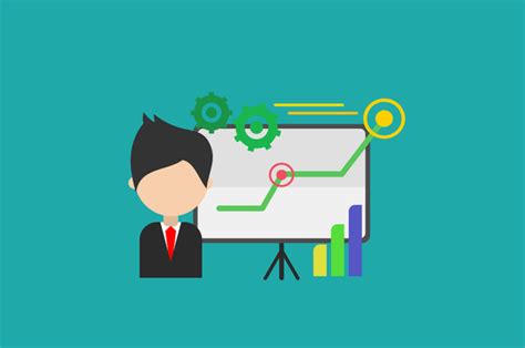 How To Make Your Digital Marketing Automation Effective Visualmodo