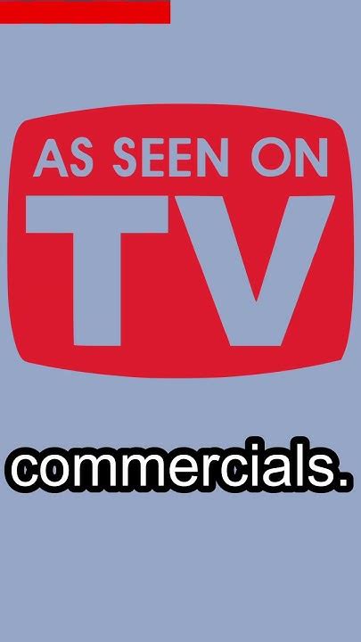 Random Facts About Popsicl Videos Part 30 Youtube