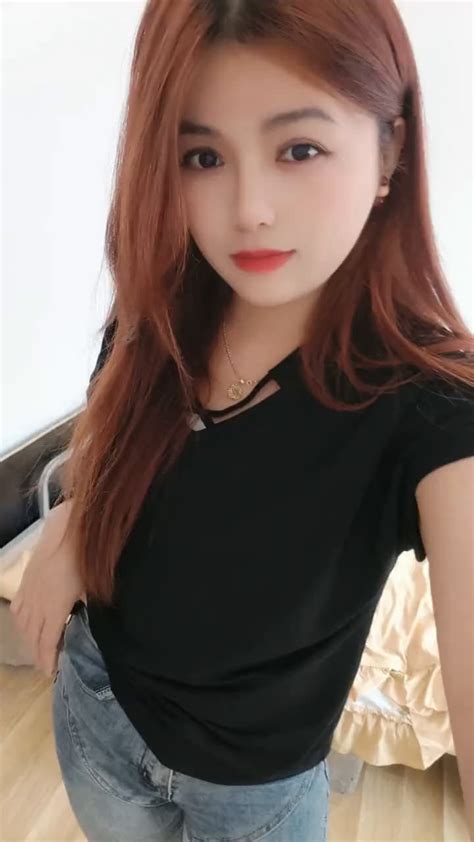 落雨一個人好悶 港澳女生板 Dcard