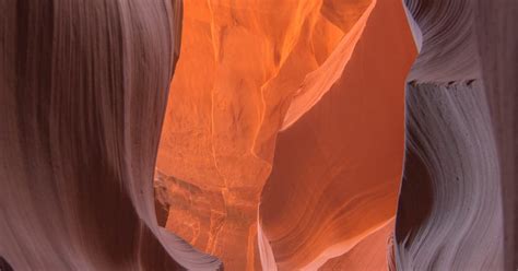 Koben Miceli Houston Texas Aboutme