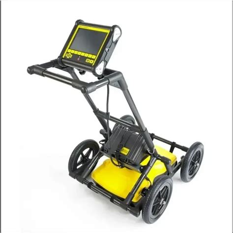 Best New Sales Underground Nonmetallic Pipeline Positioning Detector