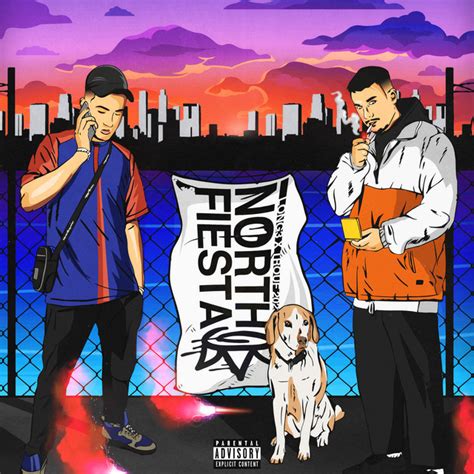 Dreams Song And Lyrics By Long3 Trouf Chico Beatz Spotify