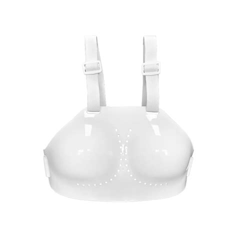 Пластиковый защитный жилет для фехтования женский Aliexpress