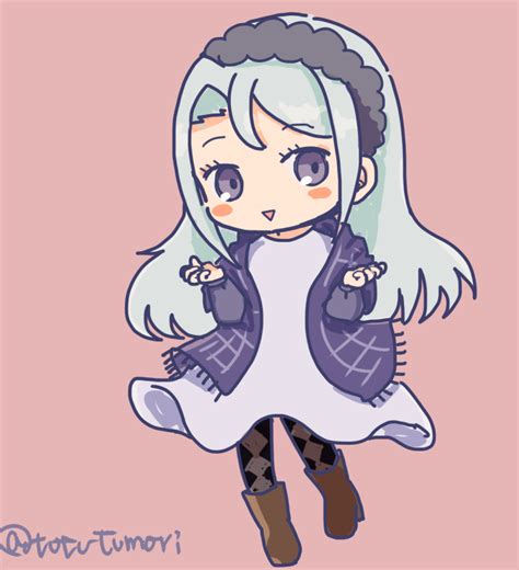 艦これのtwitterイラスト検索結果。