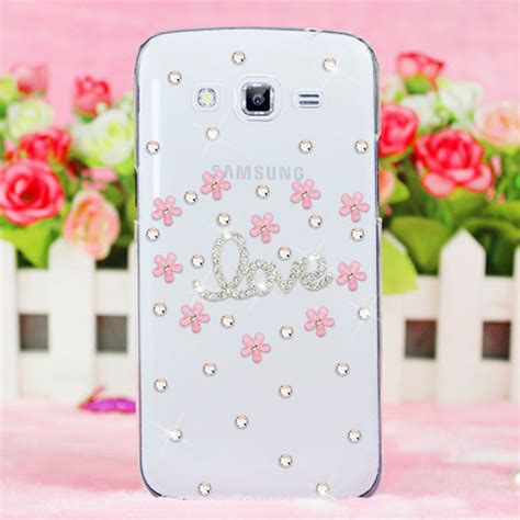 Get Stylish Mobile Cover Online Shopping For Your New Smartphone