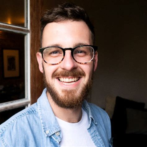 Rhys Davies Linkedin