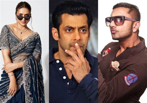 Salman Khan Show Bigg Boss Rejected By These Celebs शिवांगी जोशी समेत