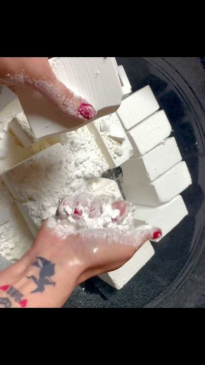 Prosource Vs Unbranded Youtube