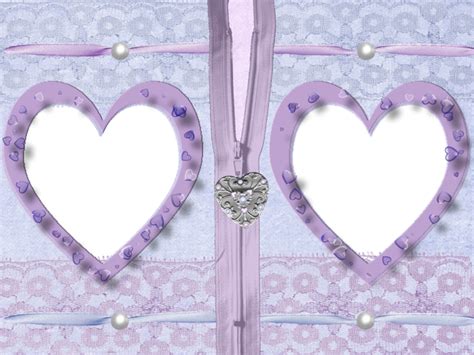 🔥 Frame Wedding Marriage Album Background Hd Cbeditz