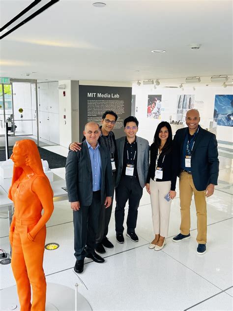 Hcltech On Linkedin Superchargingprogress