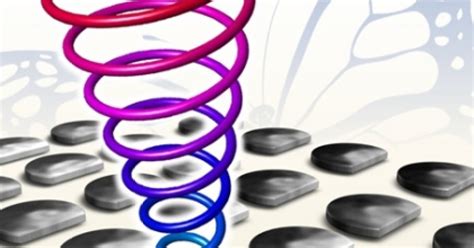 韓·美 과학자 스핀트로닉스 메모리 개발 한발짝 다가서