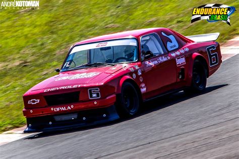 Blog Do Passatão Automobilismo Gaúcho Por Niltão Amaral Imagens Da