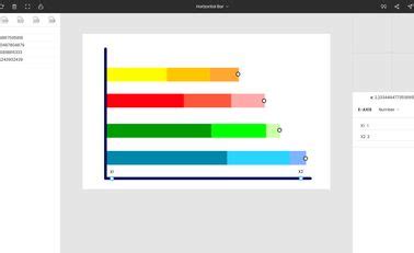 Plot Digitizer Alternatives And Similar Software AlternativeTo