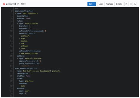 Ai 시대 엔터프라이즈 규모의 보안과 컴플라이언스 정책 관리 Infograb Devops 전문 기술 기업 인포그랩
