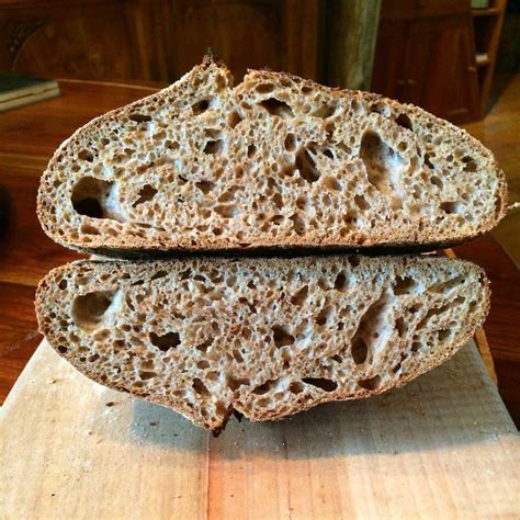 Artisan Bread Classes Homepage Artisan Bread Classes