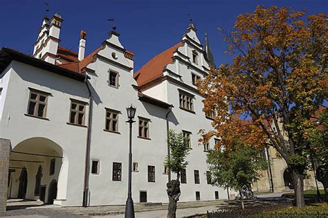 Old Town Square Background Images Hd Pictures And Wallpaper For Free