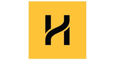 Michael Mancinelli On Linkedin We Are Working Together With Great